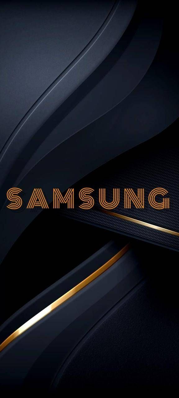 Duvar Resimleri - Samsung Members