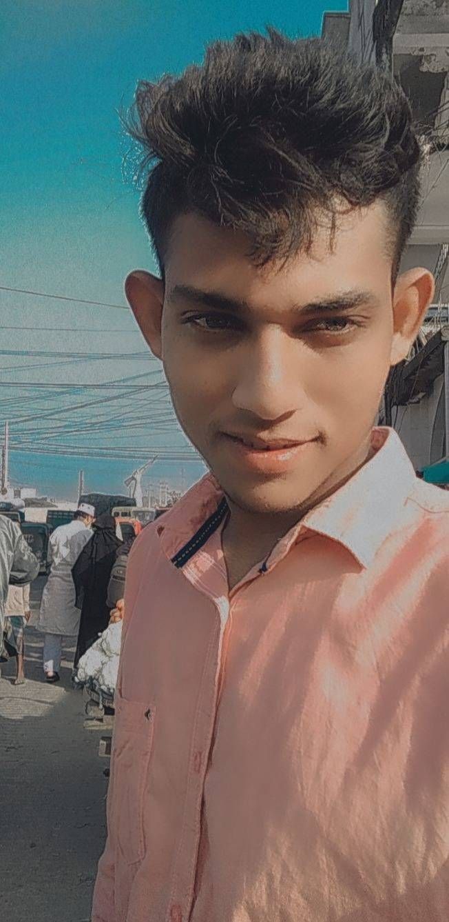 Galaxy Quick Tips Topic 13- ThemePark - Samsung Members