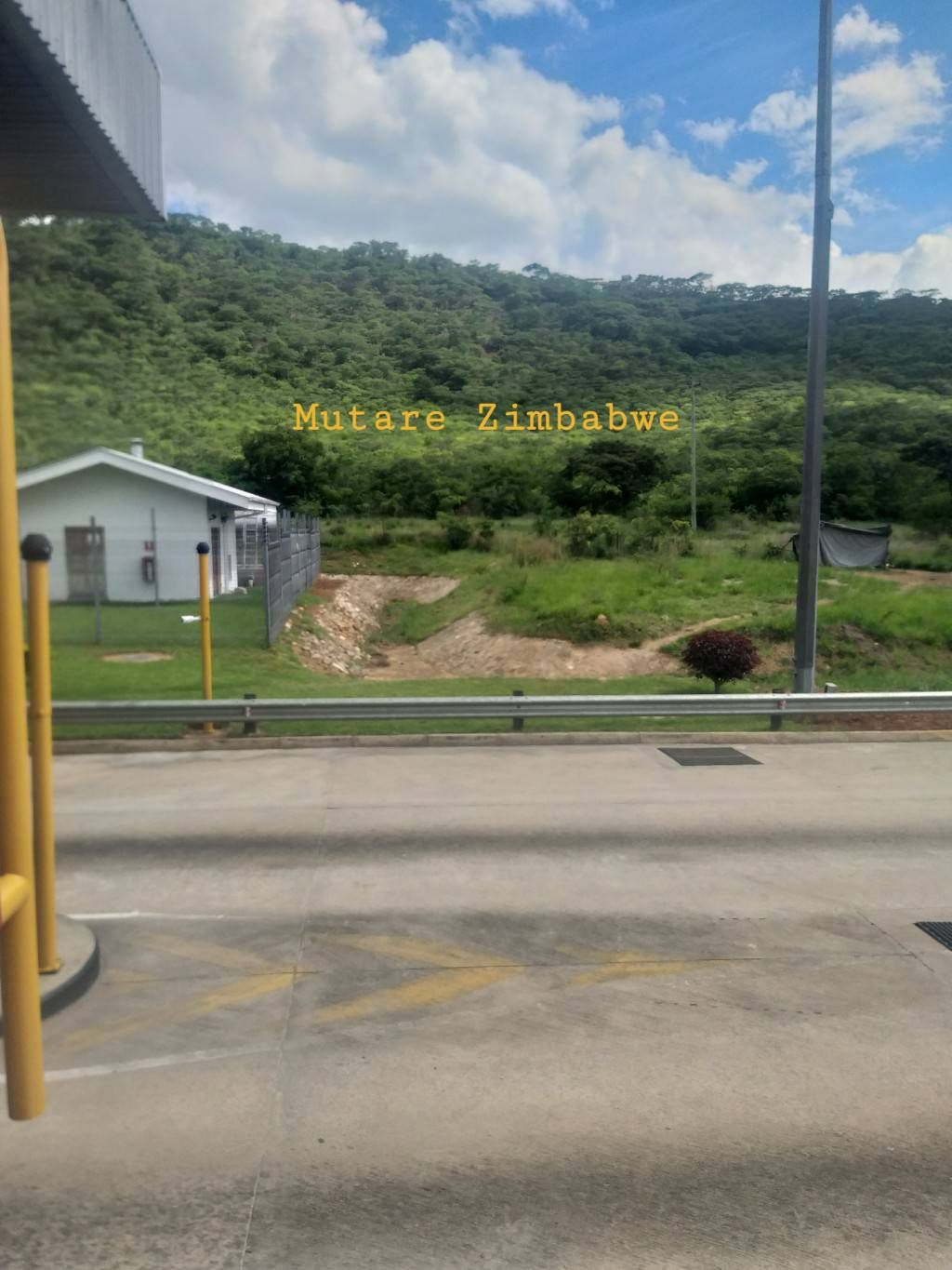 Samsung A6plus - Samsung Members