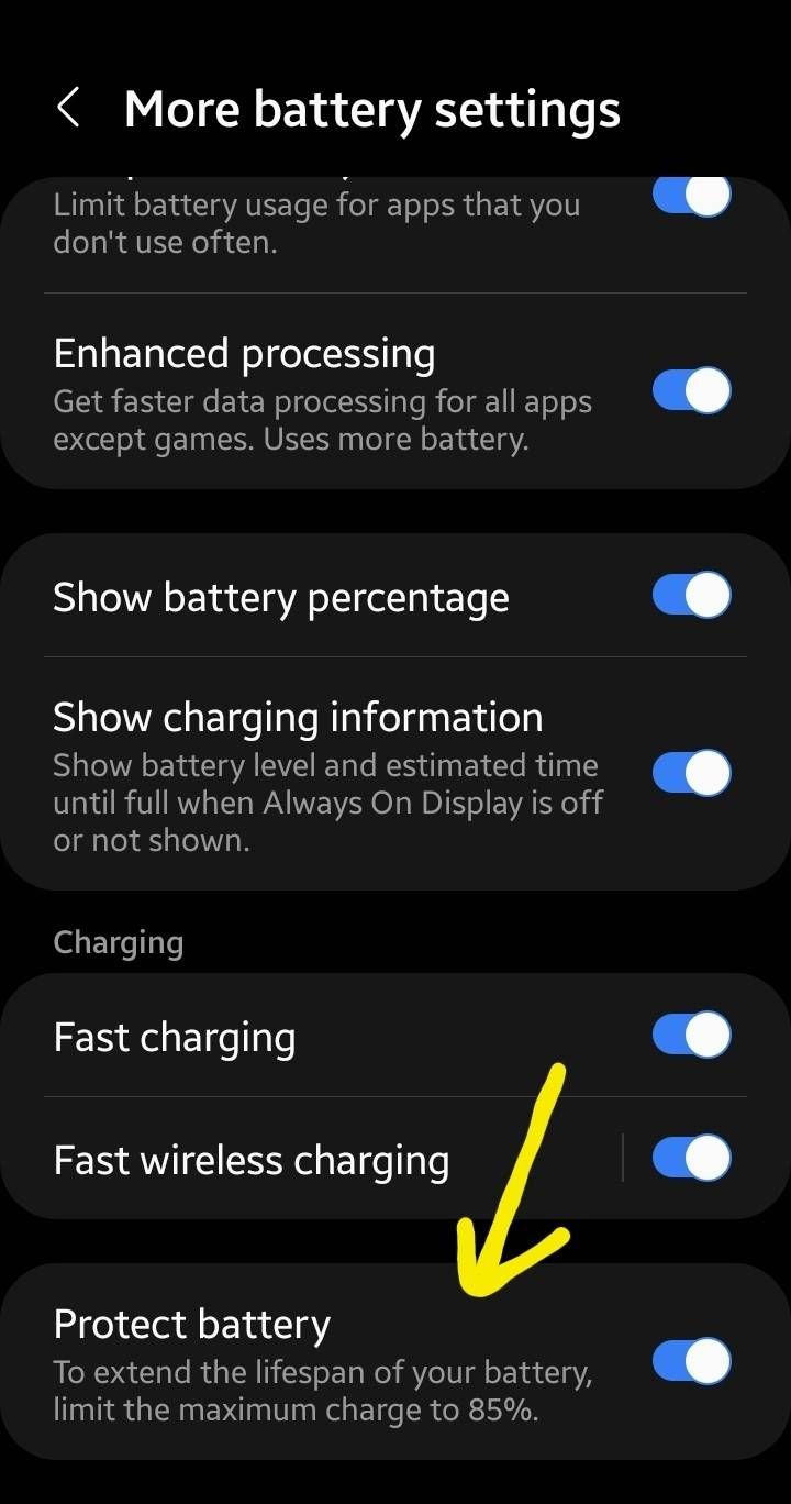 Samsung note 10 plus android 12 tips - Samsung Members
