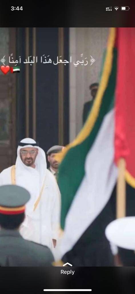 Https Faq Whatsapp General Chats About Disap Samsung Members