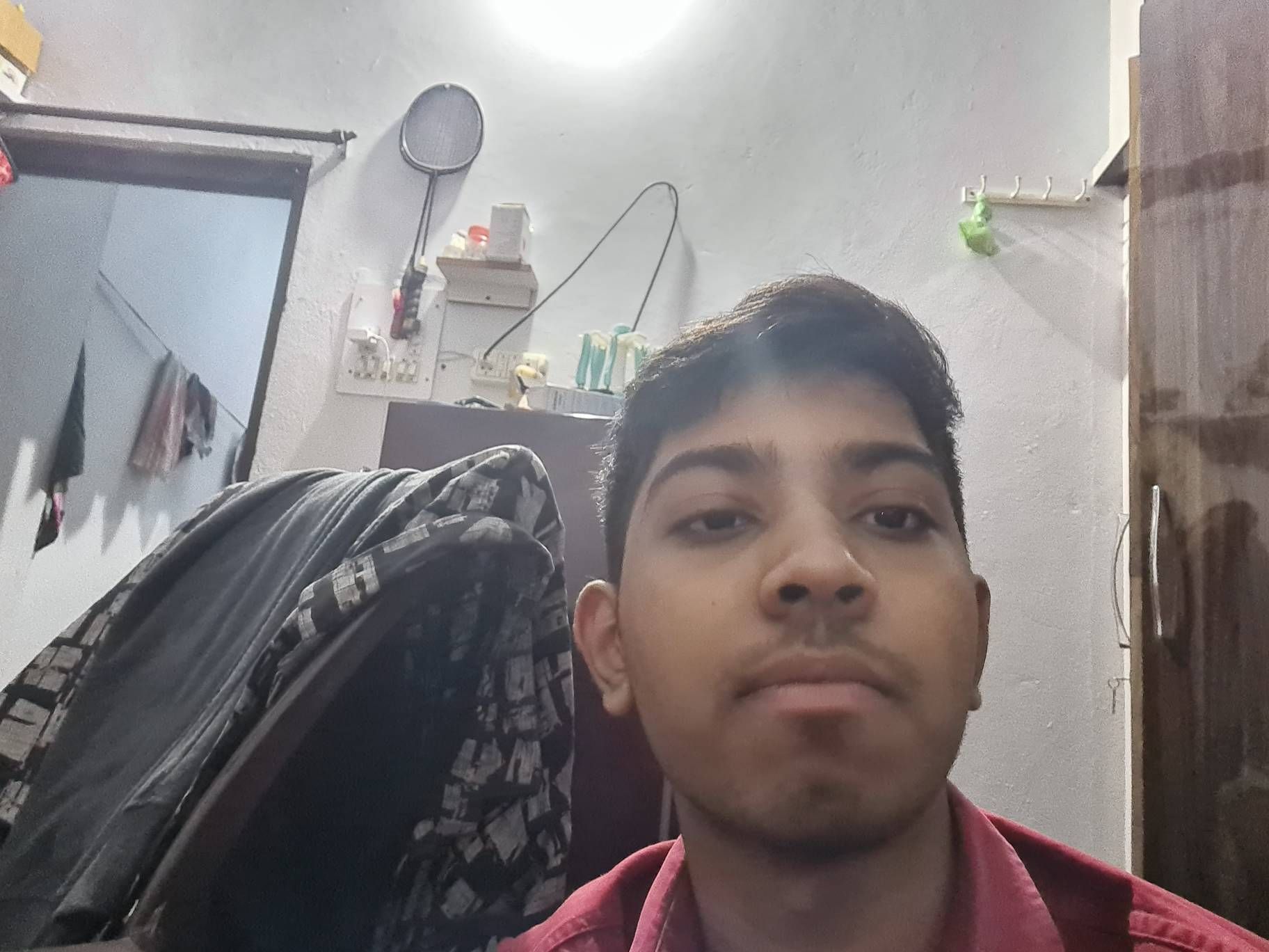 Solved: S20 Fe worst camera quality. - Samsung Members