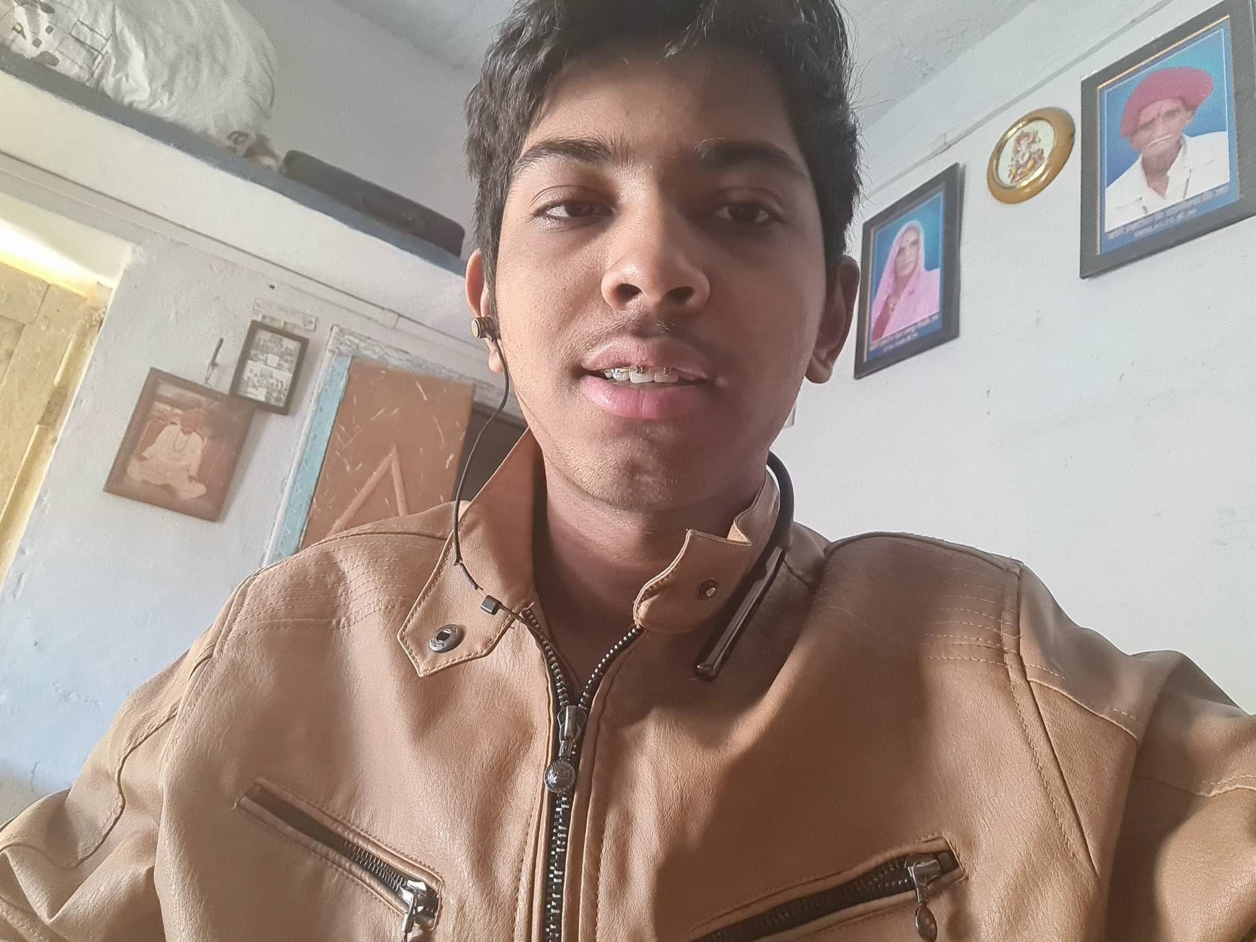 Solved: S20 Fe worst camera quality. - Samsung Members