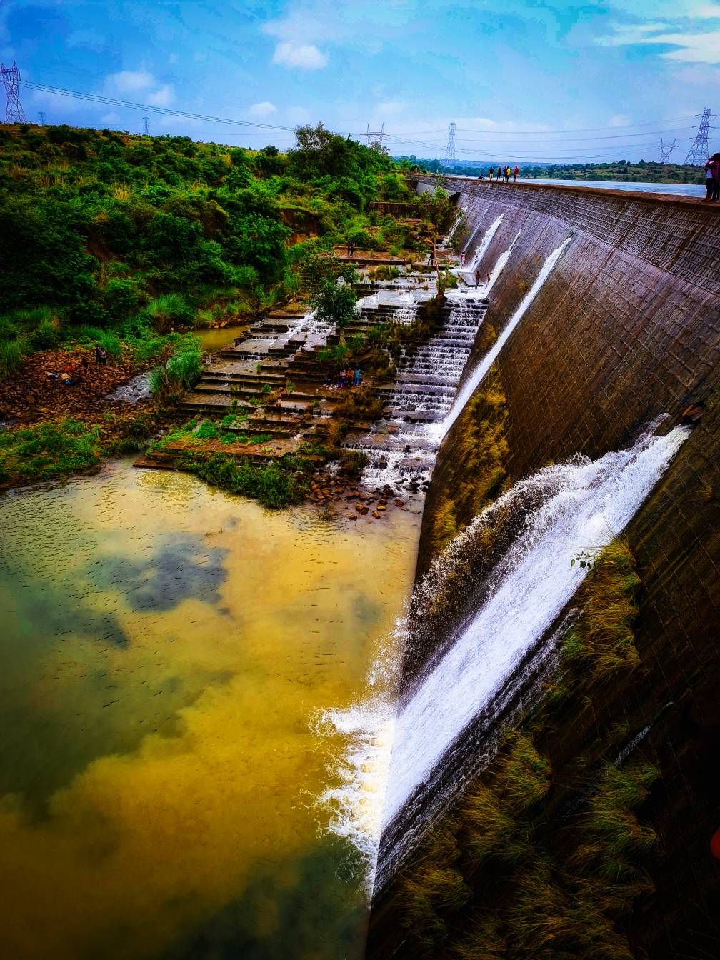 Learn the rules like a pro, so you can break them ... - Samsung Members