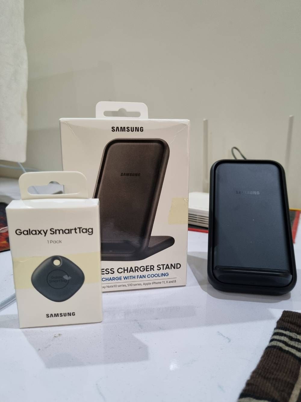 Samsung Gift 🎁 - Page 3 - Samsung Members