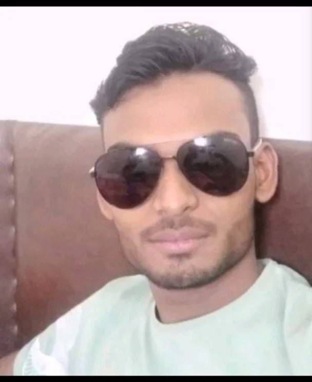 Md Asiful Hasan - Samsung Members