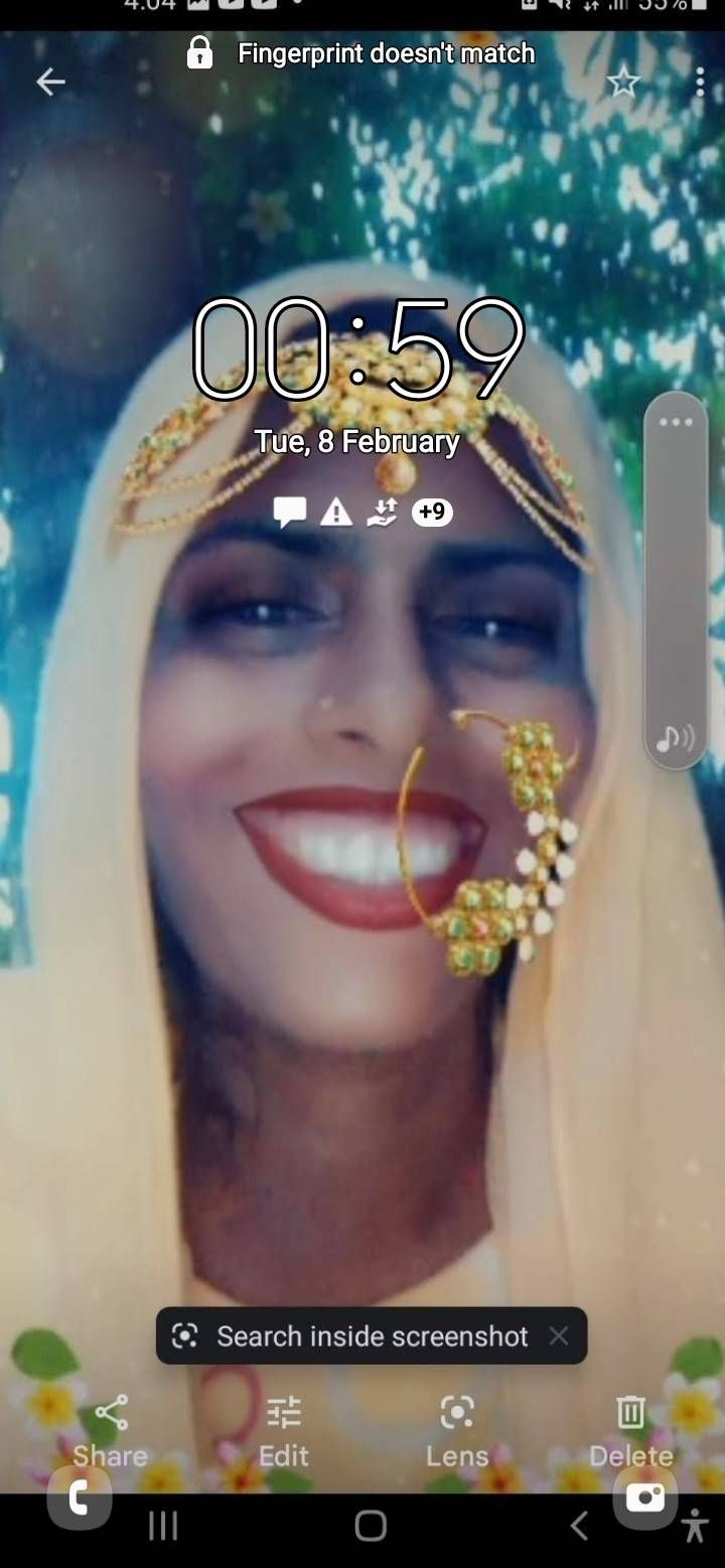 Md Asiful Hasan - Samsung Members