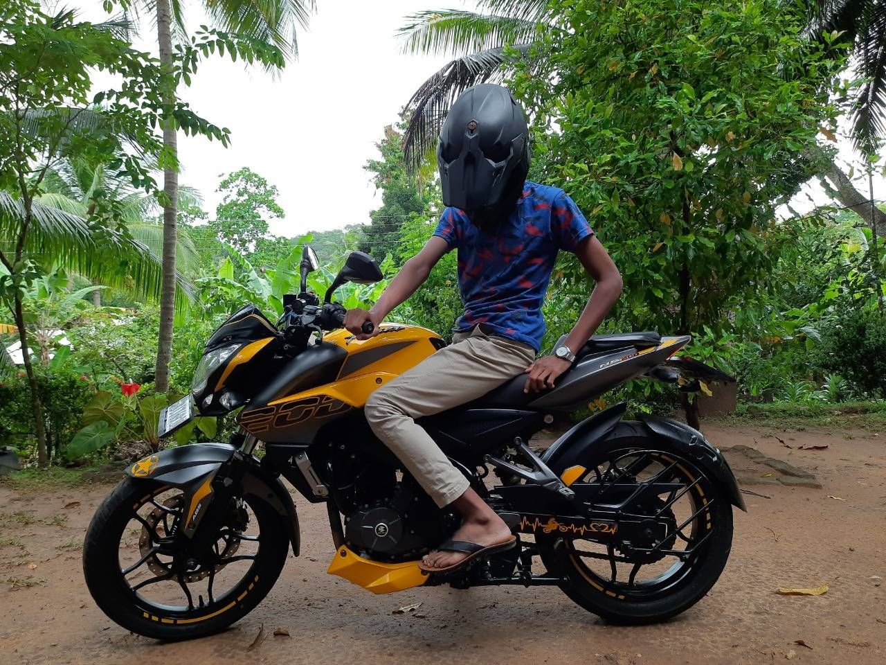 Happy day - Samsung Members