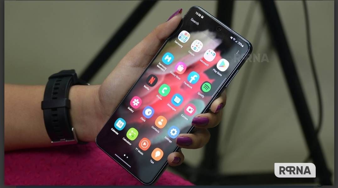 Samsung’s new software update policy - Samsung Members