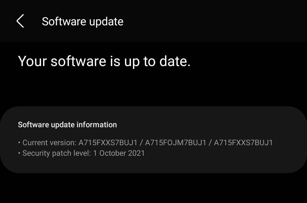 Solved: Phone country of origin - Samsung Members
