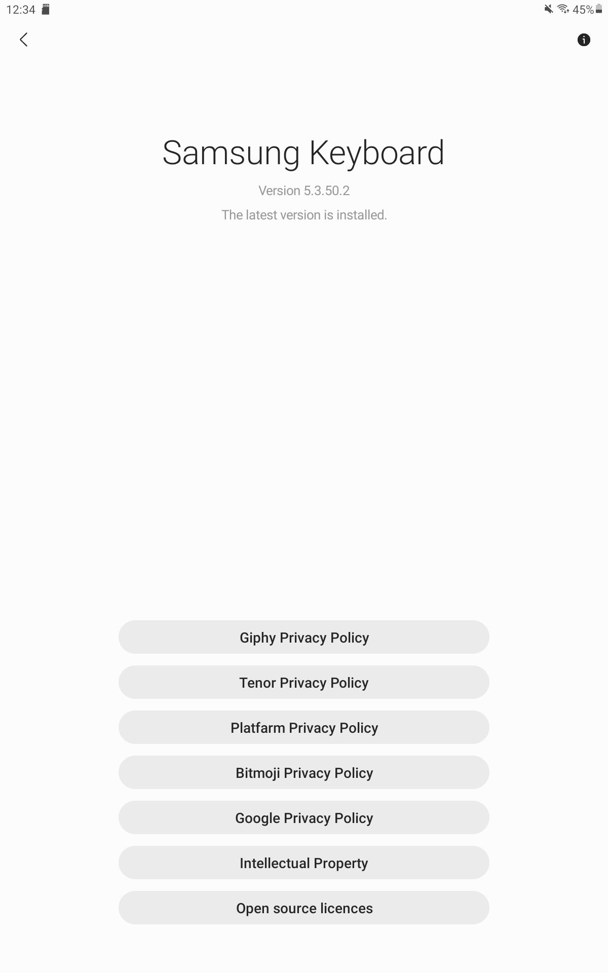 Samsung pop up dictionary for one ui core devices ... - Samsung Members