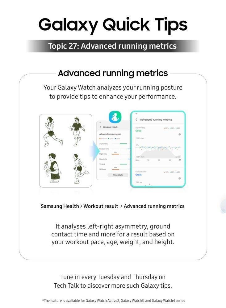 SamsunG Tips - Samsung Members
