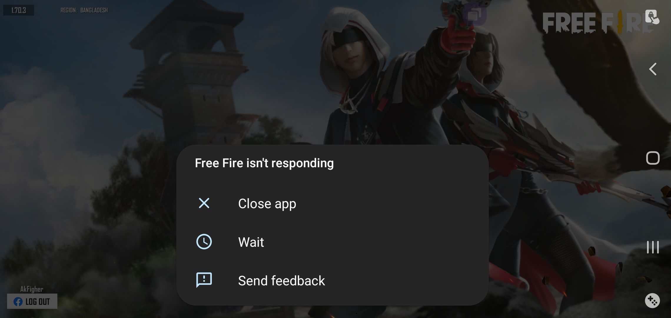 Most of app not working properly after android 12 ... - Samsung Members