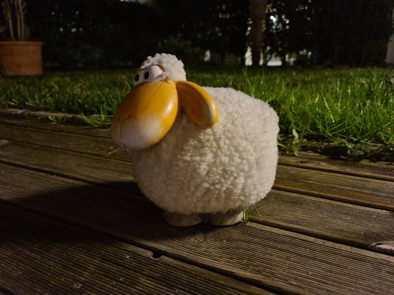 Hi guy, I'm sheep here with Master. Gajan 's A22 5... - Samsung Members