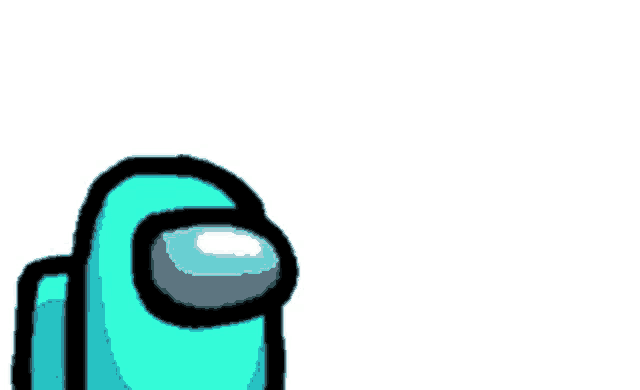 Weirdest of all aka the sus arrows!!! - Samsung Members