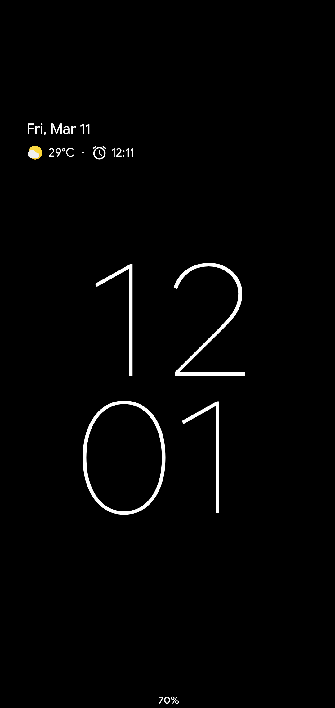 GoodBye Samsung? - Samsung Members