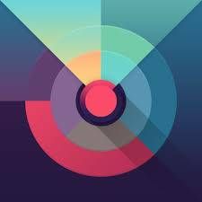 Top 4 free icon packs for Android - Samsung Members