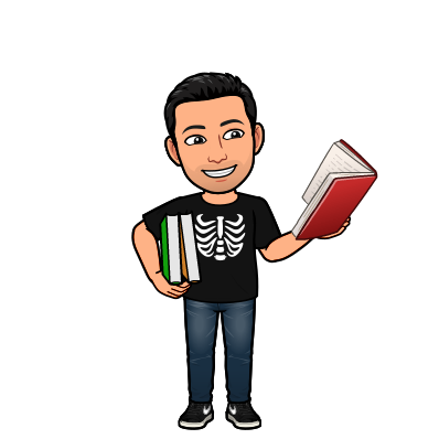 [ Level 8 - Task 2] - Work, Play, Slay Challenge - Samsung Members