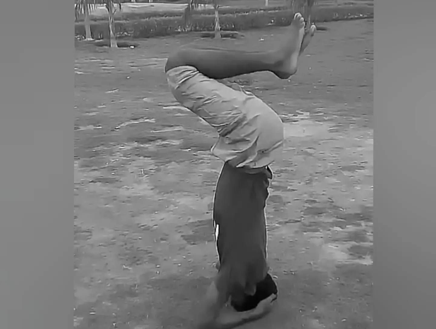 [ Level 8 - Task 2] - Work, Play, Slay Challenge - Samsung Members