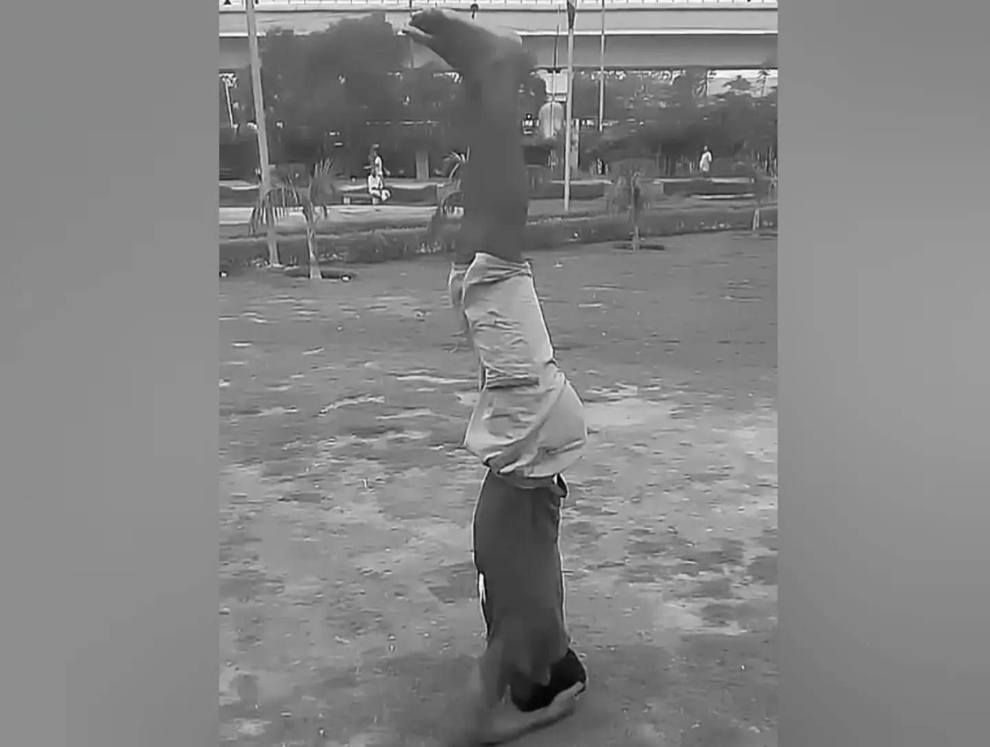 [ Level 8 - Task 2] - Work, Play, Slay Challenge - Samsung Members