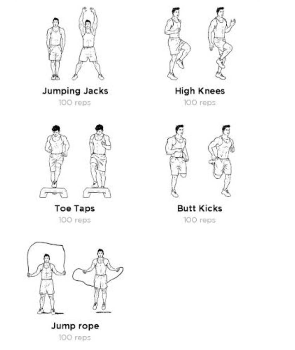 [ Level 8 - Task 2] - Work, Play, Slay Challenge - Samsung Members