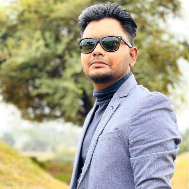 Hamim Rahman - Samsung Members