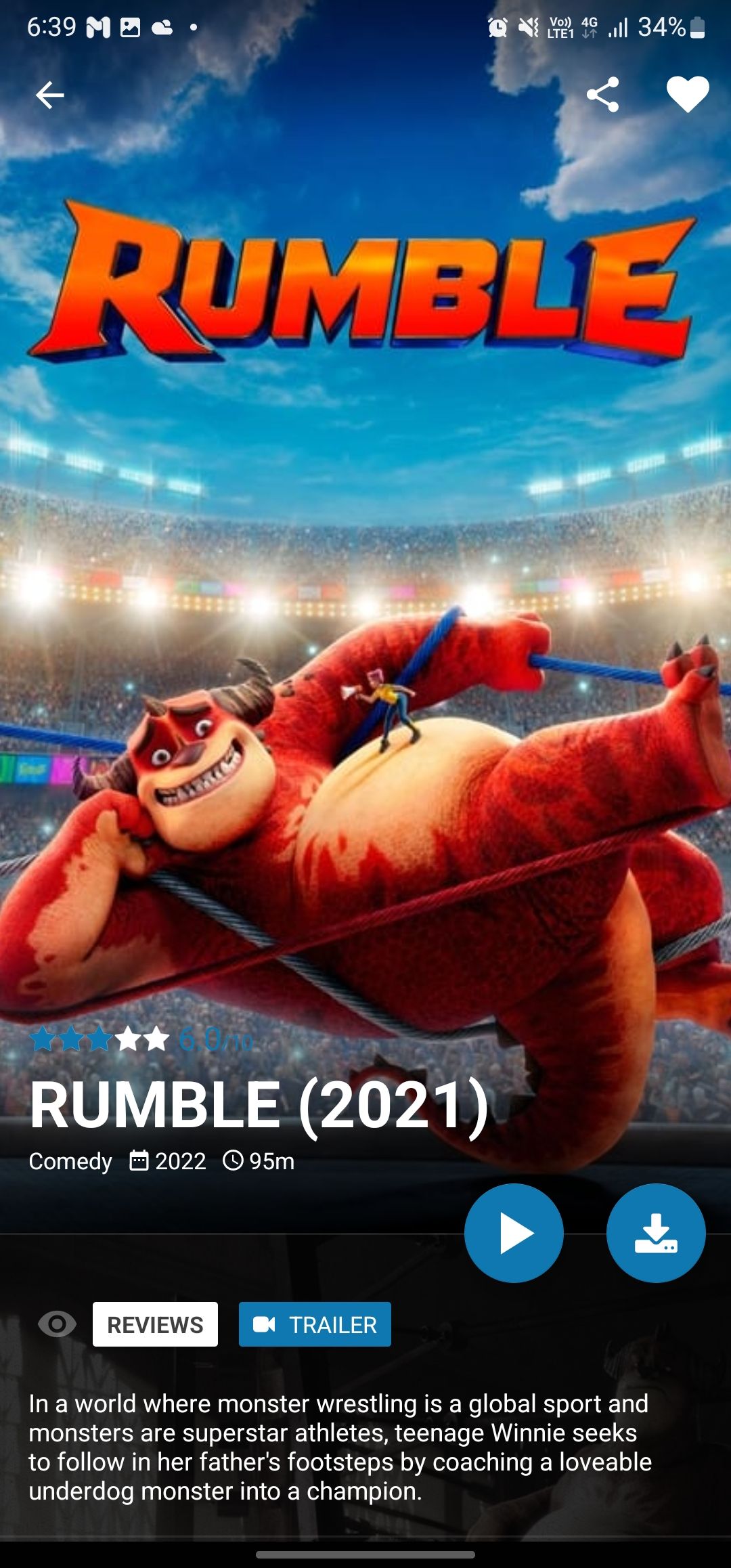 Watch cartoons on Samsung Tv - Samsung Members