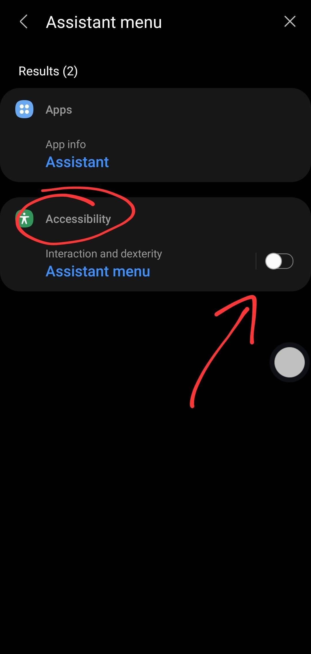 Missing Features of One UI... - Samsung Members