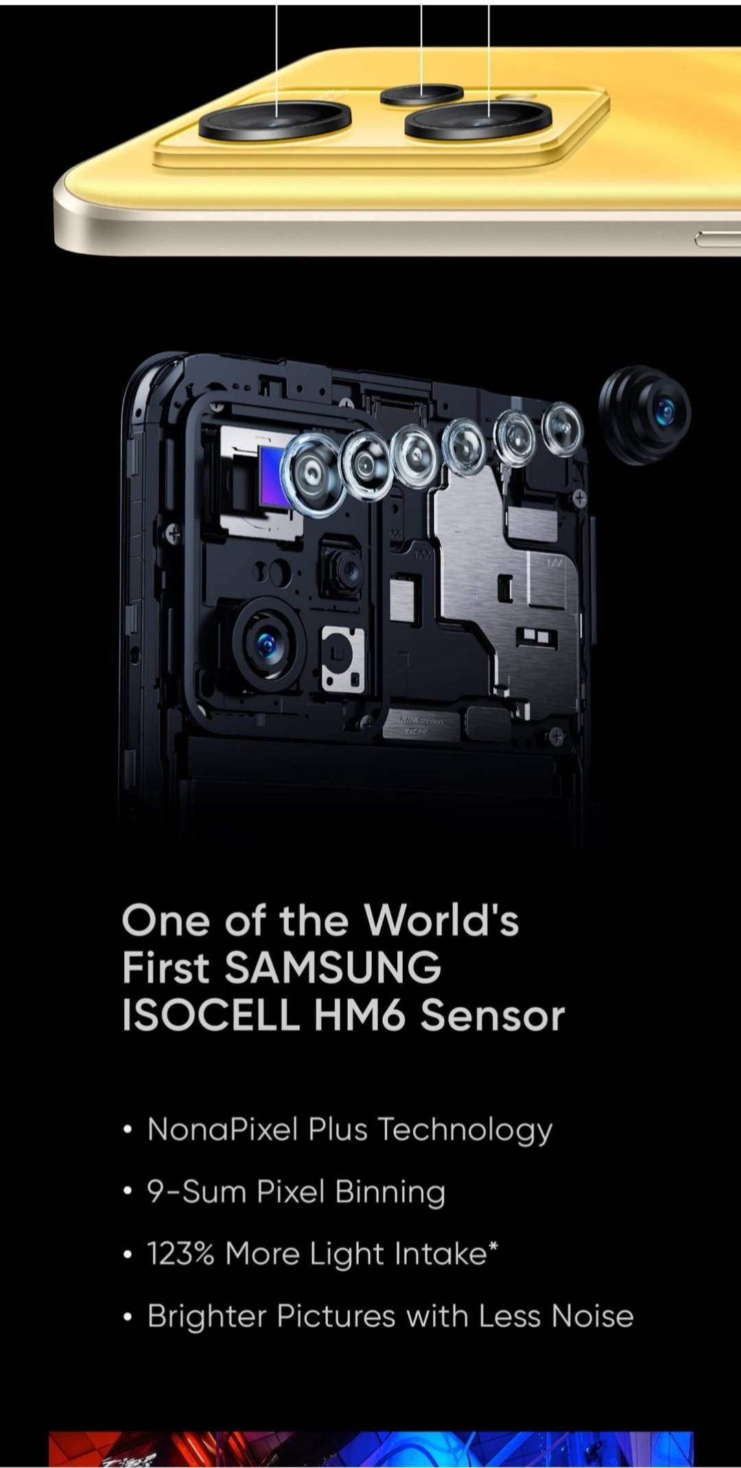 Hm6 - Samsung Members