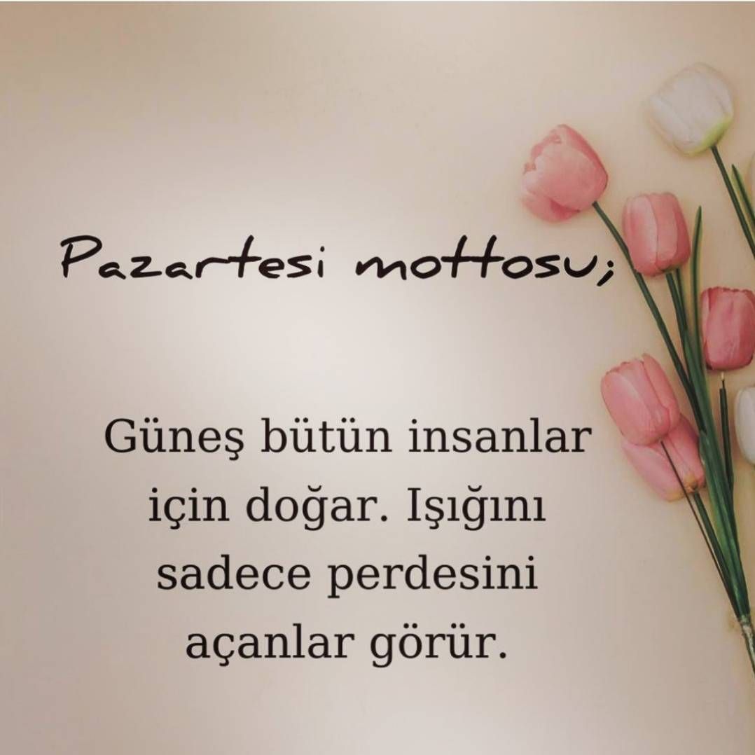 Günün Mottosu - Samsung Members