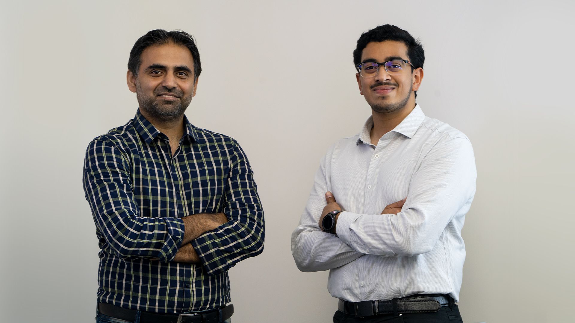 Meet our New Samsung Members Ambassadors! - Samsung Members