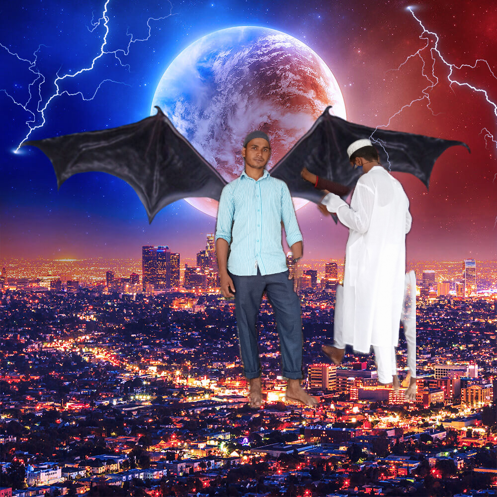 Auto Data Switching on, coverage and reachability ... - Samsung Members