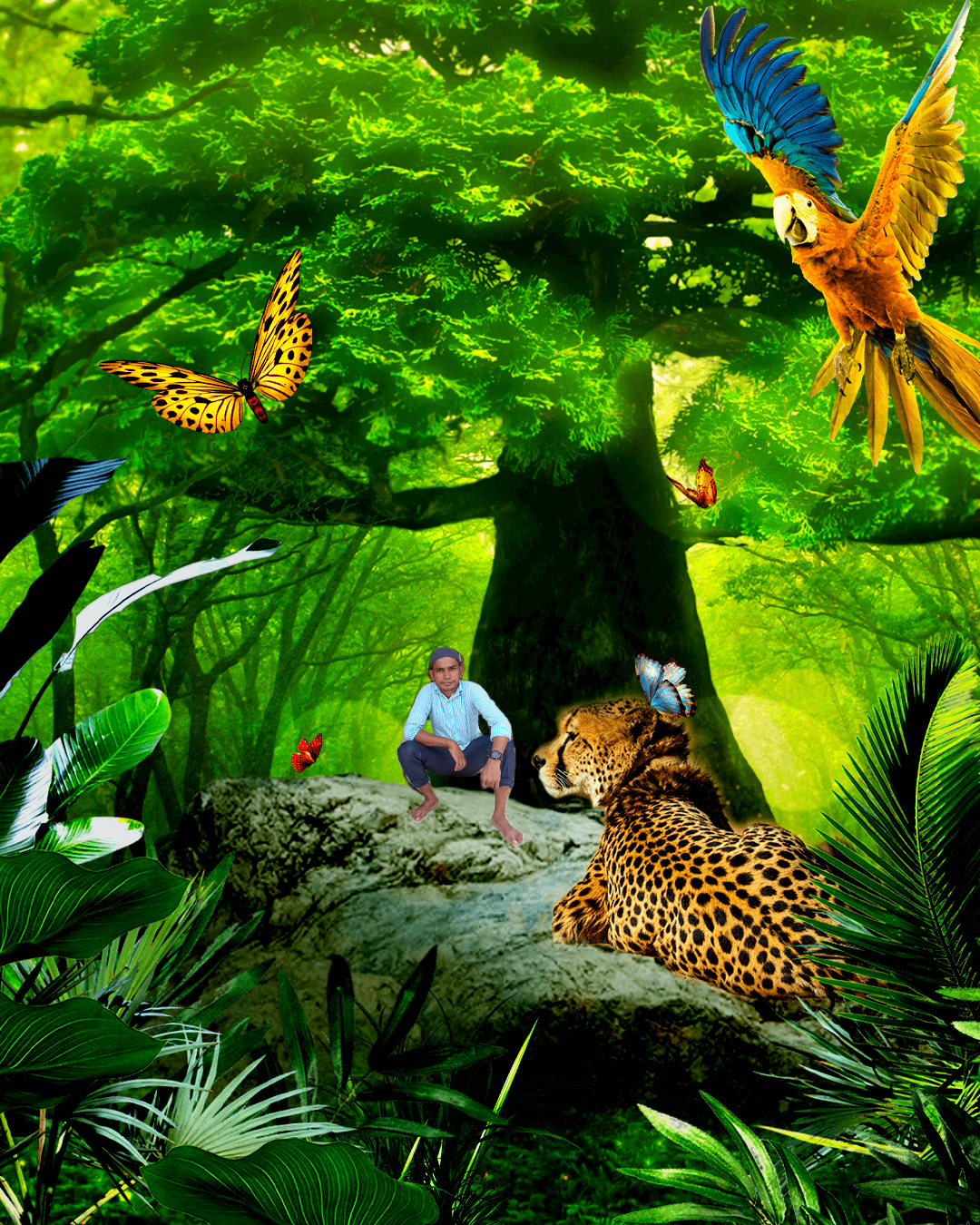 Auto Data Switching on, coverage and reachability ... - Samsung Members