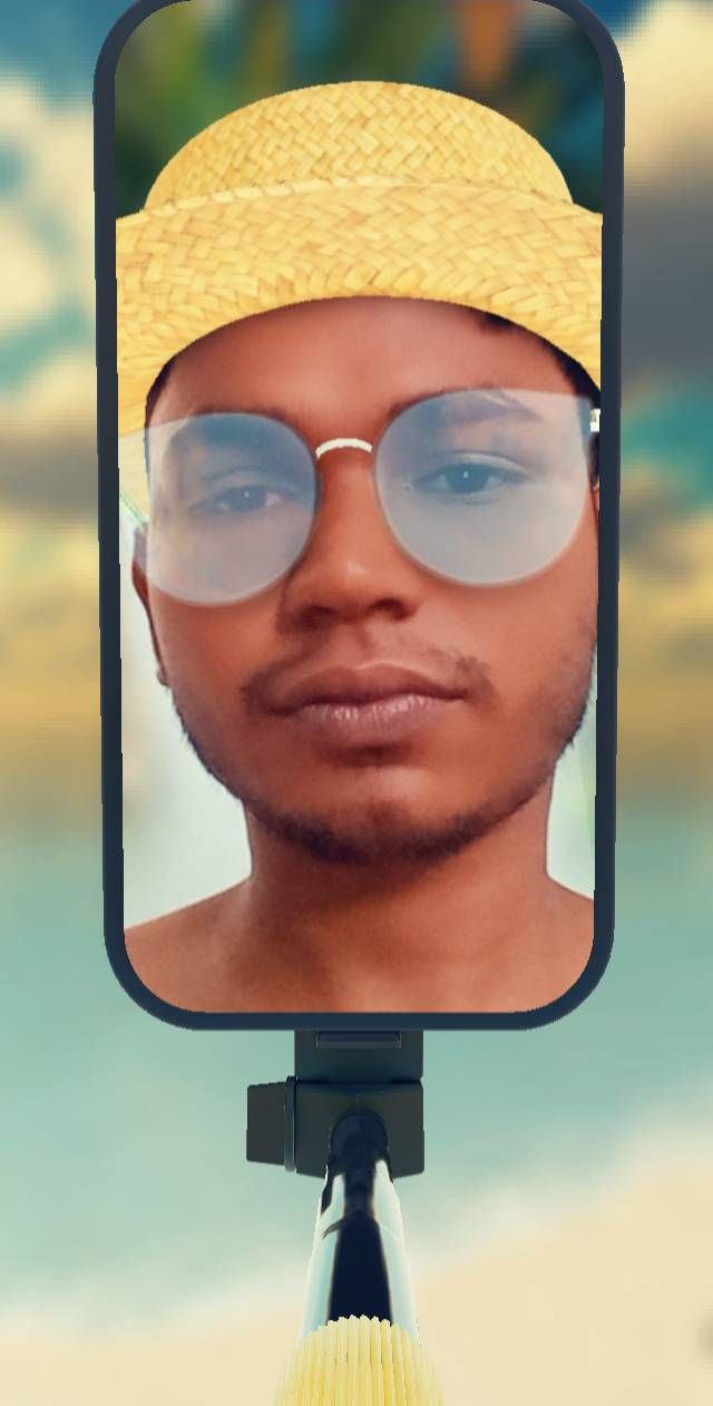 Auto Data Switching on, coverage and reachability ... - Samsung Members