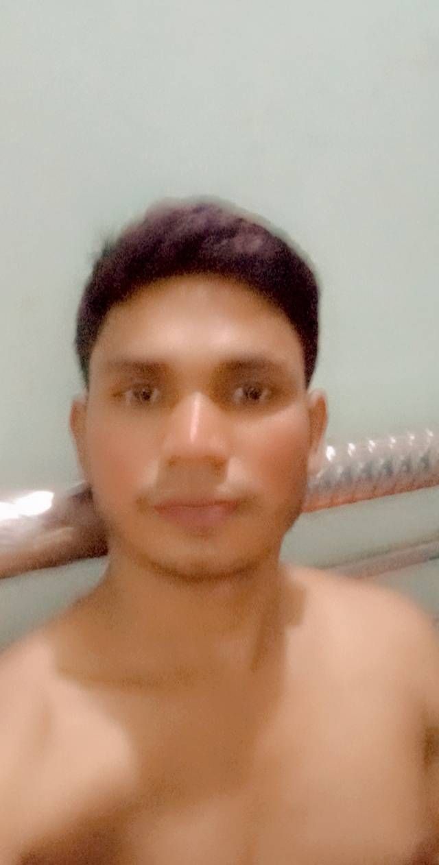 Auto Data Switching on, coverage and reachability ... - Samsung Members