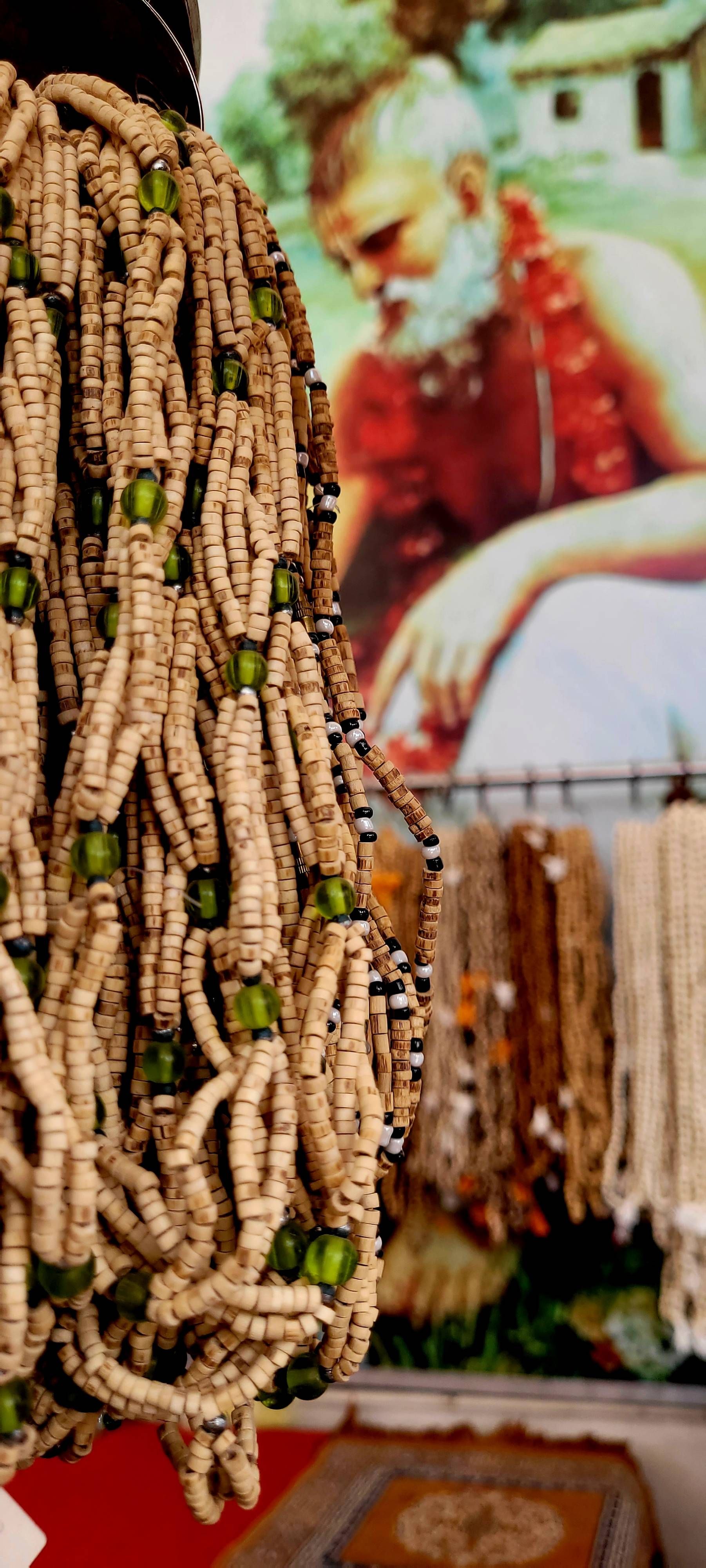 Atulya Bharat.. Incredible India - Samsung Members