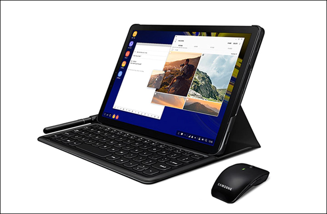 Samsung DeX | Transform your day with DeX - Samsung Members