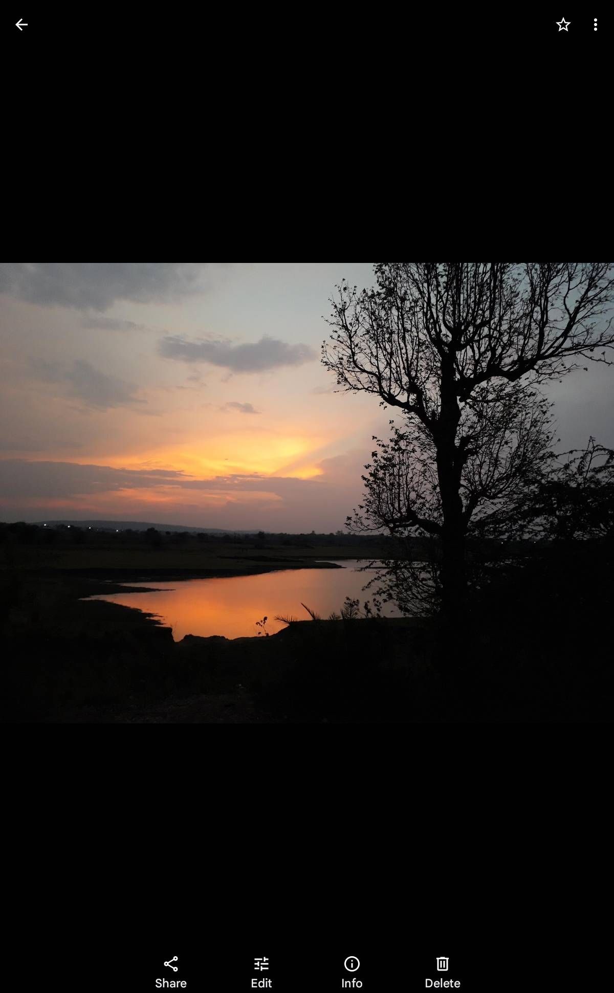 Photo shoot - Samsung Members