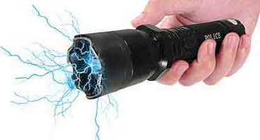 Shockwave Torch Review 2022 - Is It Most Powerful... - Samsung Members