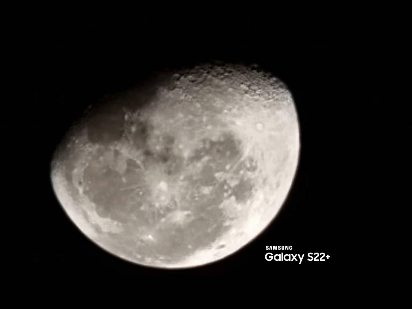 30x telephoto - Samsung Members