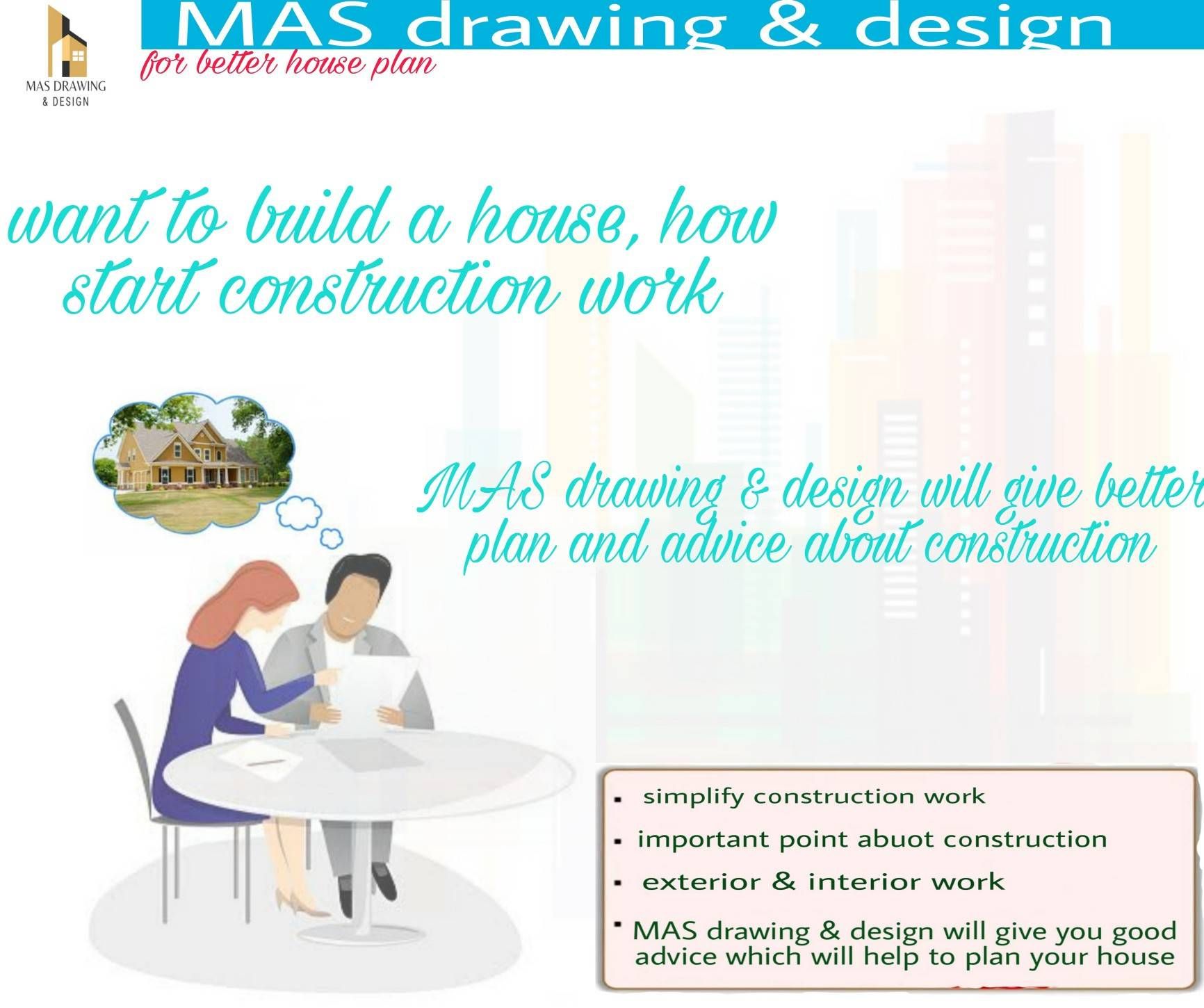 MAS DRAWING & DESIGN - Samsung Members