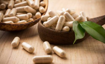 Easy Guide On How To Get A Fit Body - Samsung Members