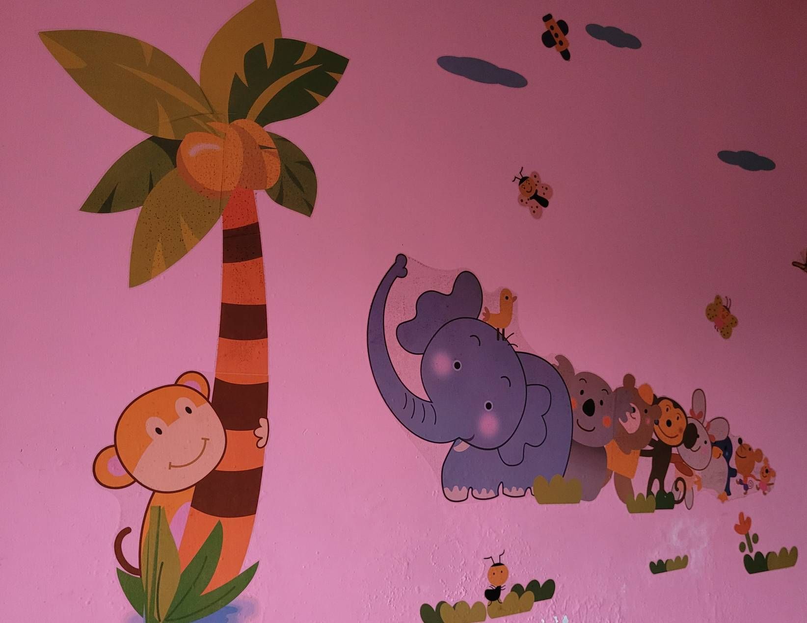 Cartoons - Samsung Members