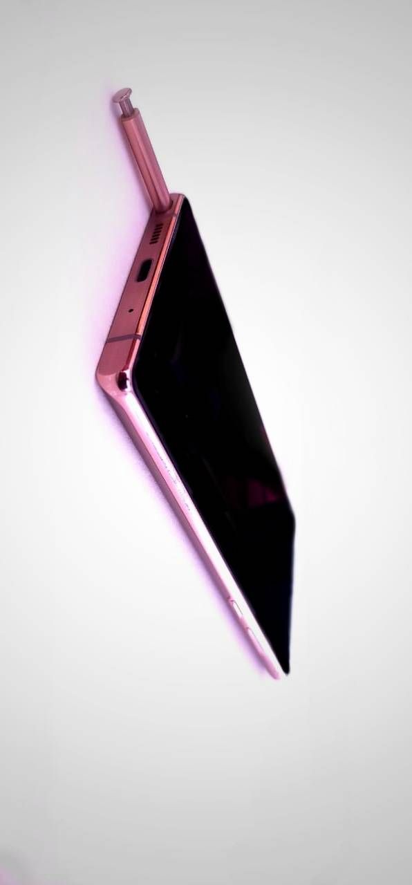 Beauty of samsung colors - Samsung Members