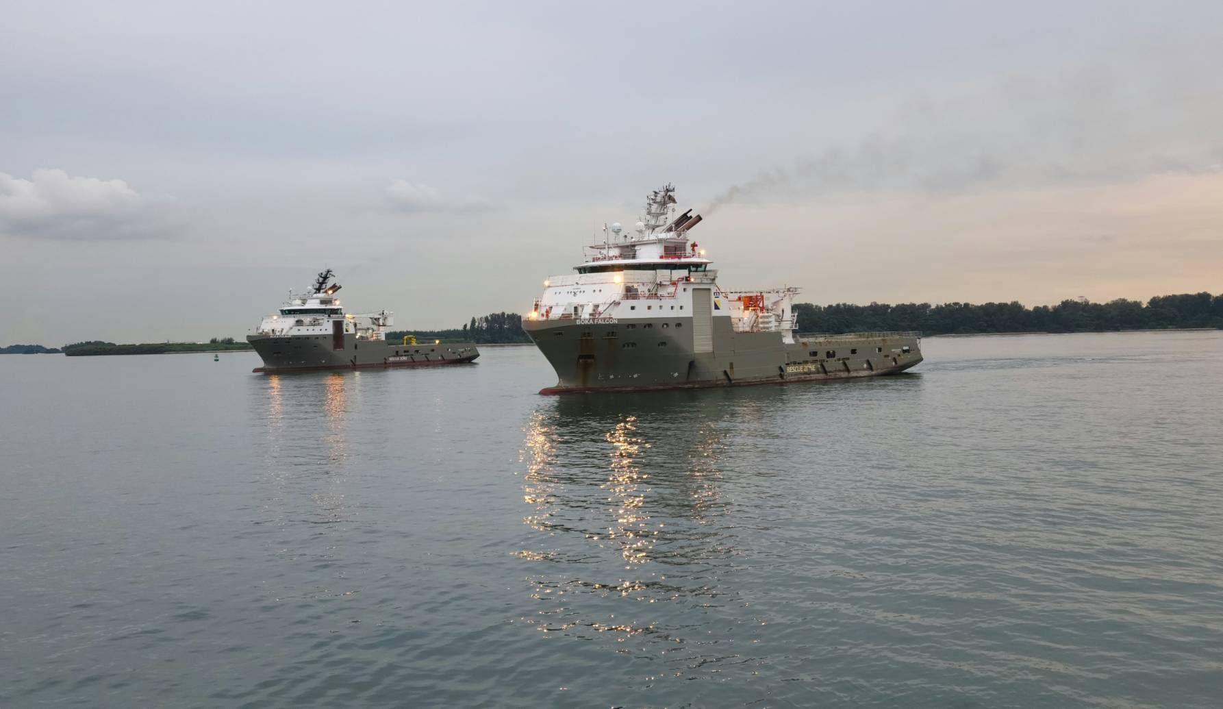 Work S22 ultra shots - Samsung Members