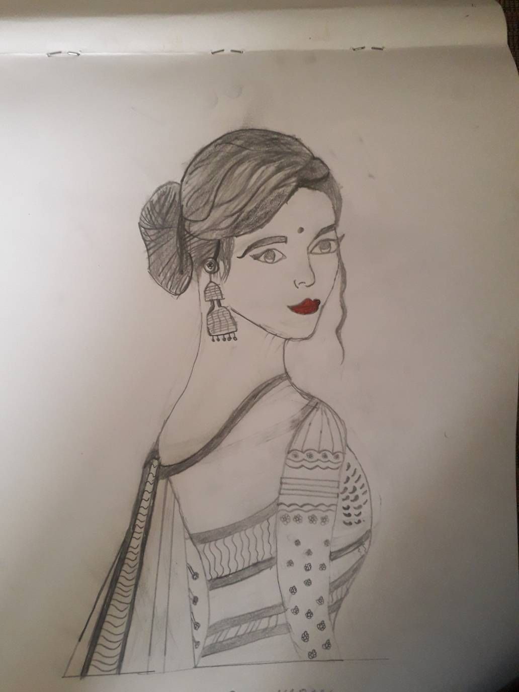 J6 - Samsung Members