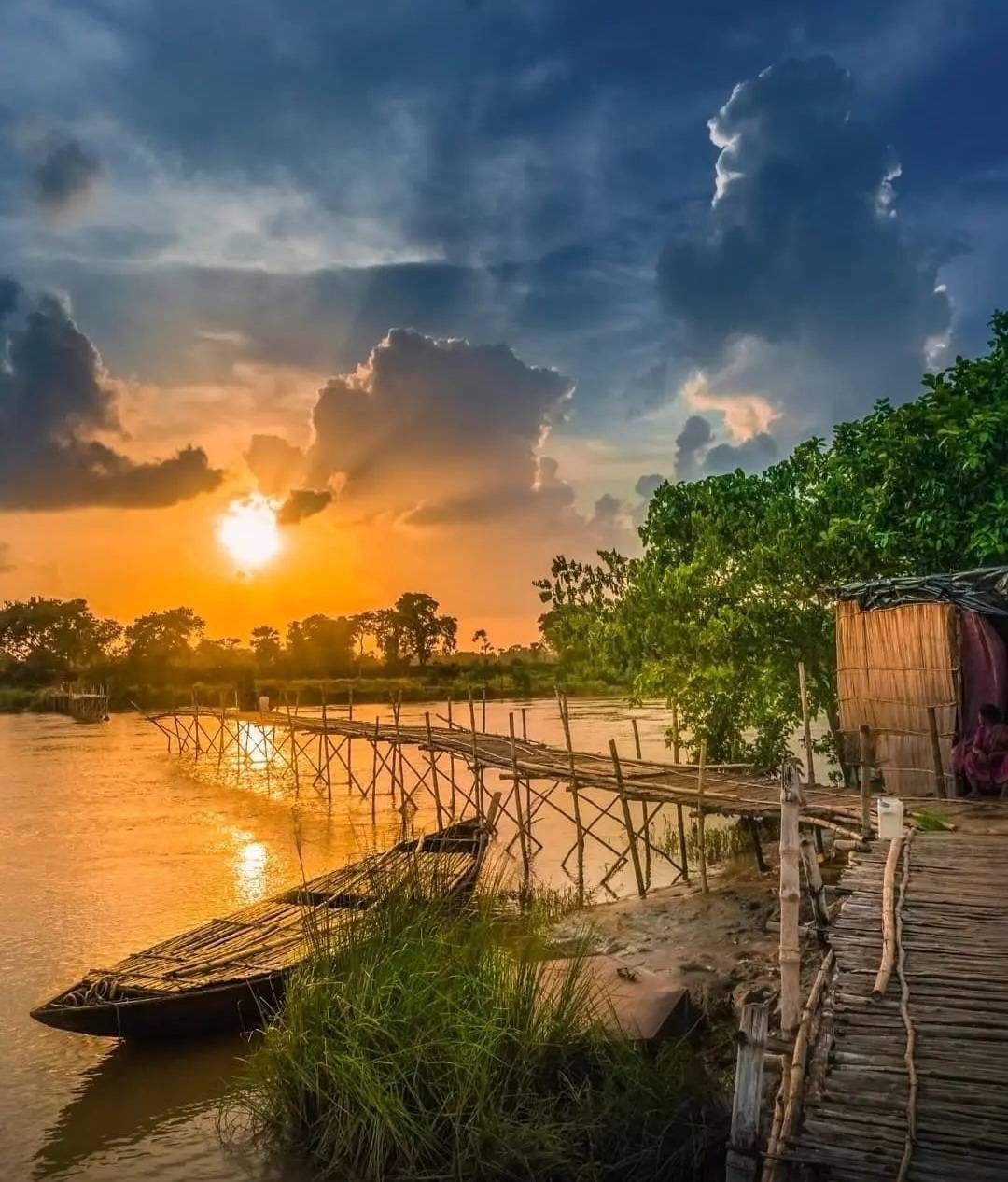 🌞 ☀️ 🌤 🌅 sun is a Oreang ultra mood - Samsung Members