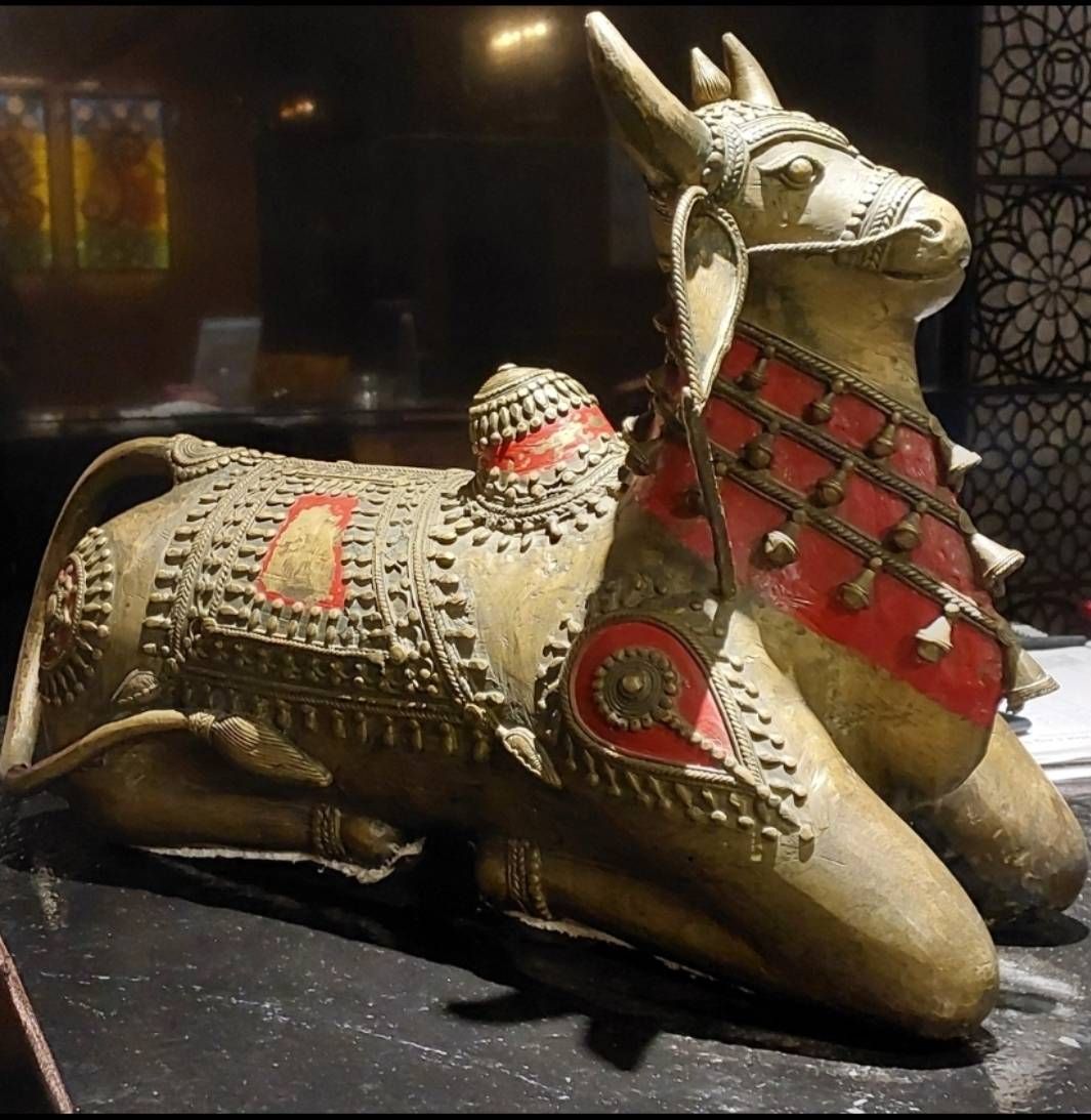 Click.. - Samsung Members