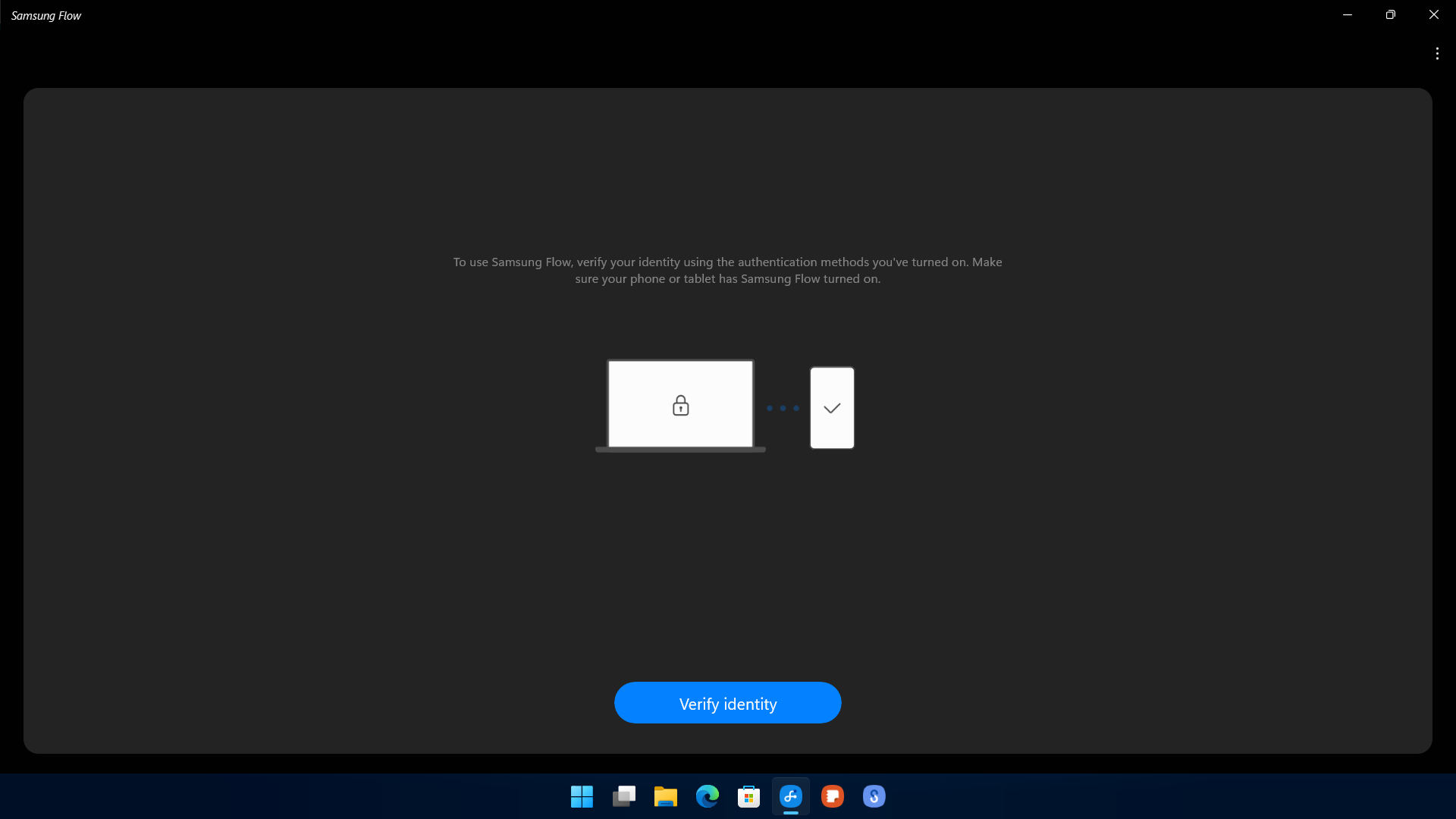 Let's understand Samsung Flow. - Samsung Members
