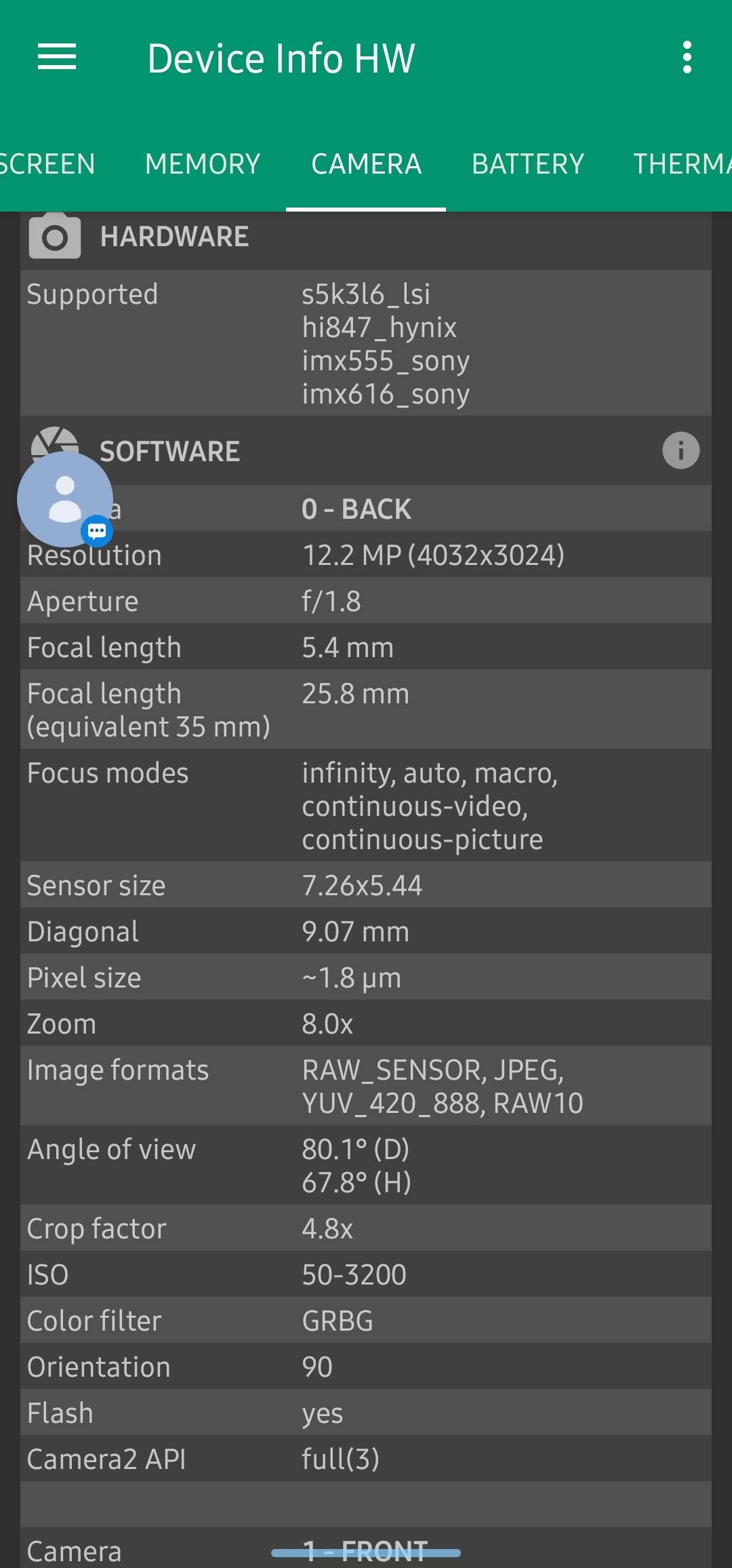 Samsung cheats - Samsung Members